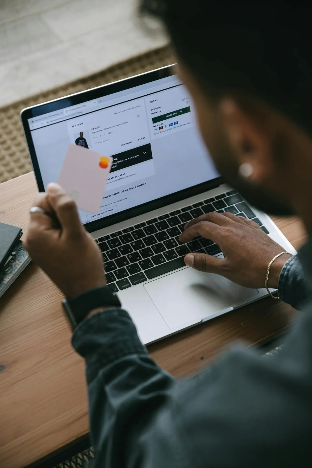 Shopifyカスタムピクセルでアフィリエイト計測する方法 — Web Pixel APIの実装ガイド | EC Tools Lab